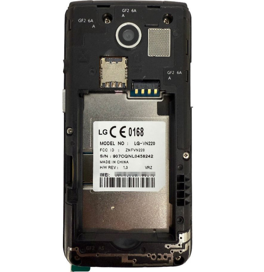 Unlocked Cell Phones Gsm and Cdma Flip Phones And smartphones ...