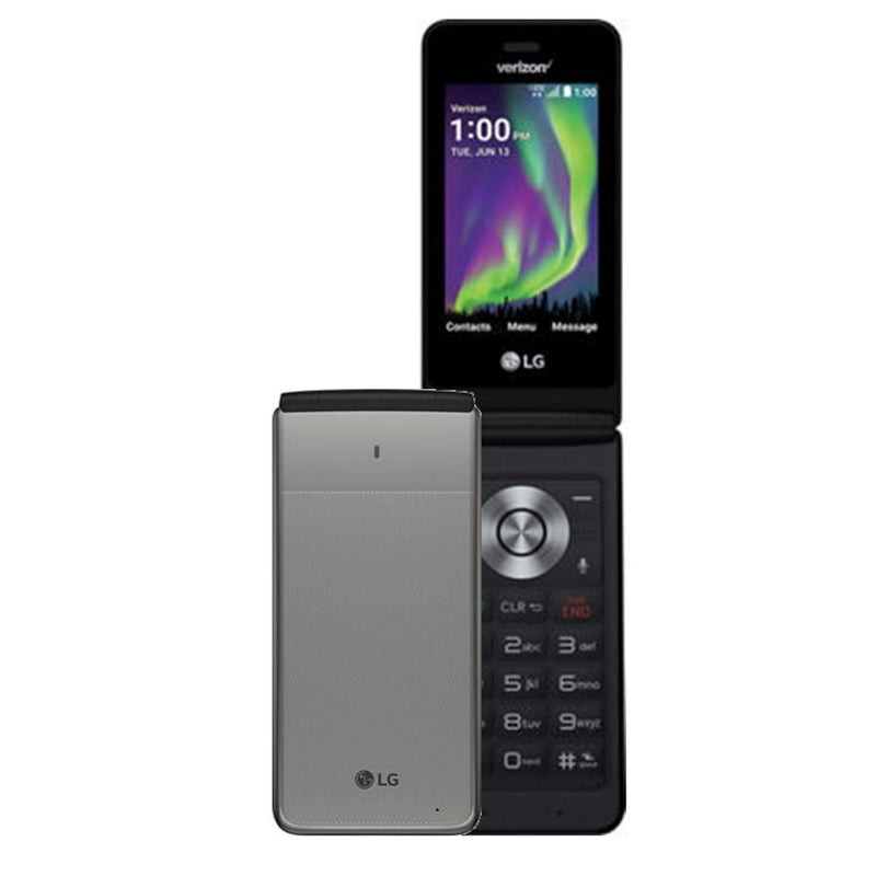 Unlocked Cell Phones Gsm and Cdma Flip Phones And smartphones ...
