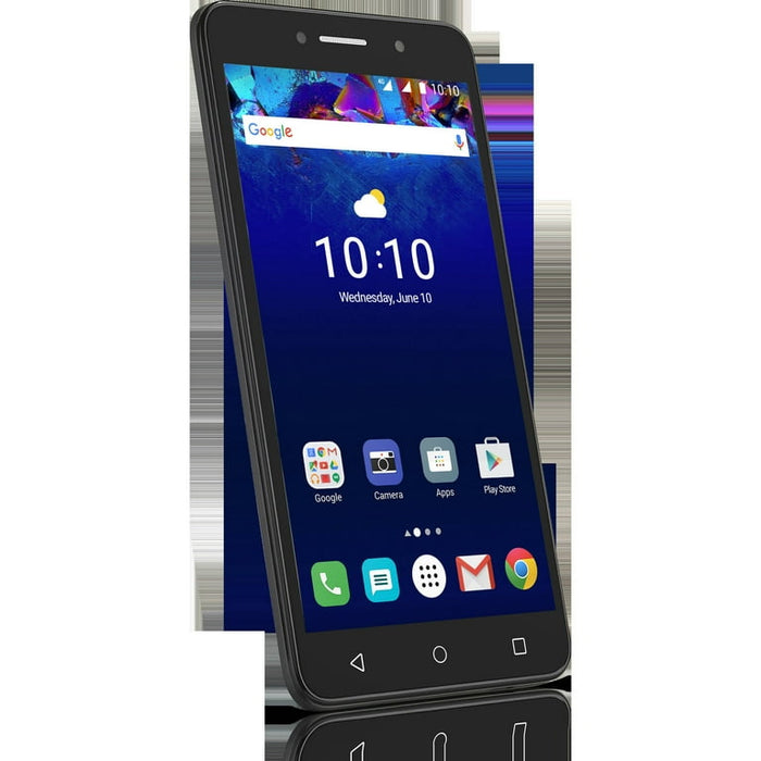 Products – ElectronicsForce