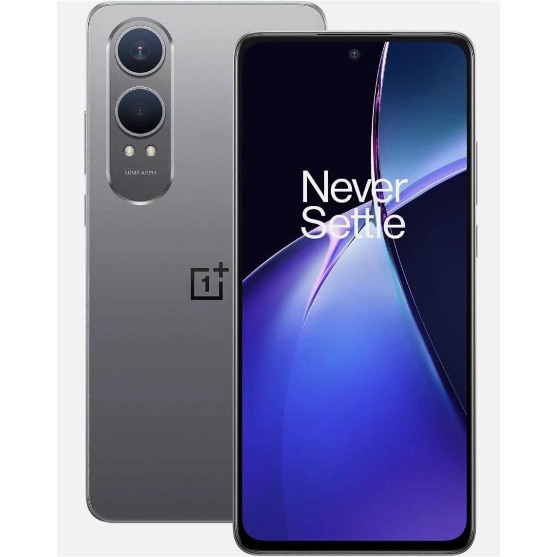 OnePlus Nord CE4 Lite 5G CPH2621 256GB 8GB RAM (FACTORY UNLOCKED) 6.67 ...
