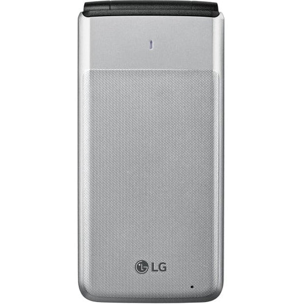 Unlocked Cell Phones Gsm and Cdma Flip Phones And smartphones ...