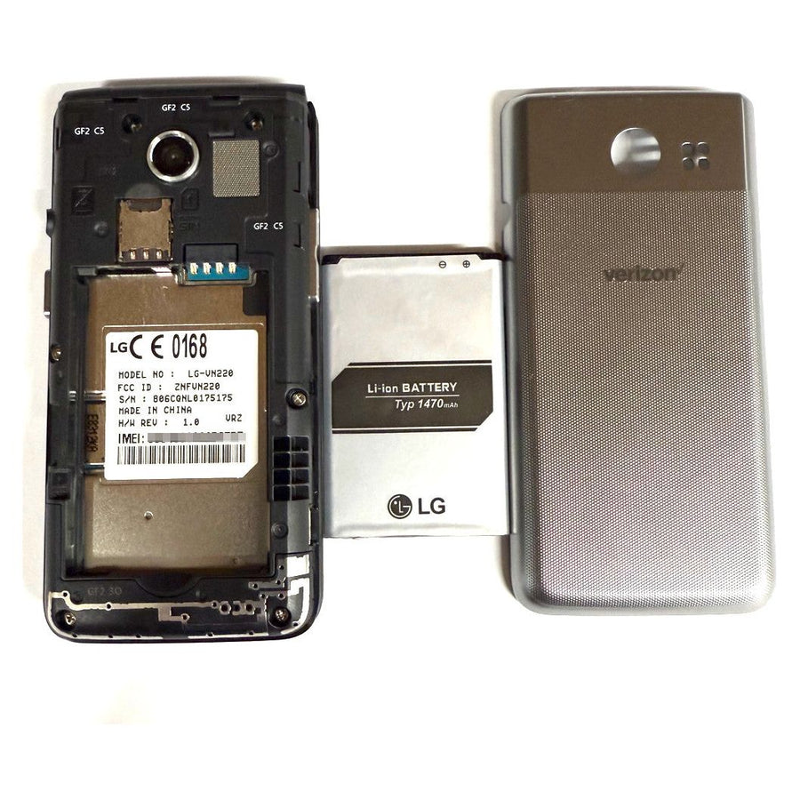 Unlocked Cell Phones Gsm and Cdma Flip Phones And smartphones ...