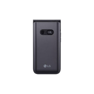 Unlocked Cell Phones Gsm and Cdma Flip Phones And smartphones ...