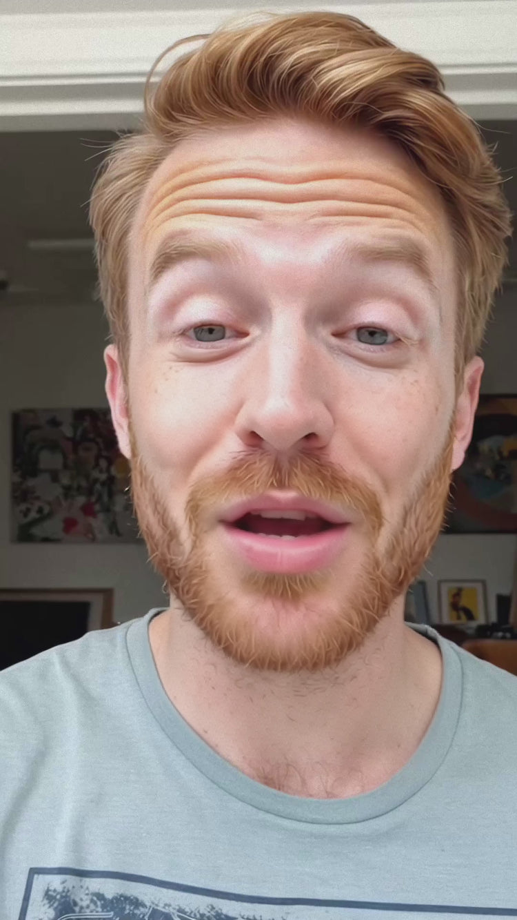 AT&T Wireless Home Phone & Internet Model Z700A – ElectronicsForce