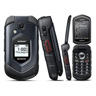 Unlocked Cell Phones Gsm and Cdma Flip Phones And smartphones ...