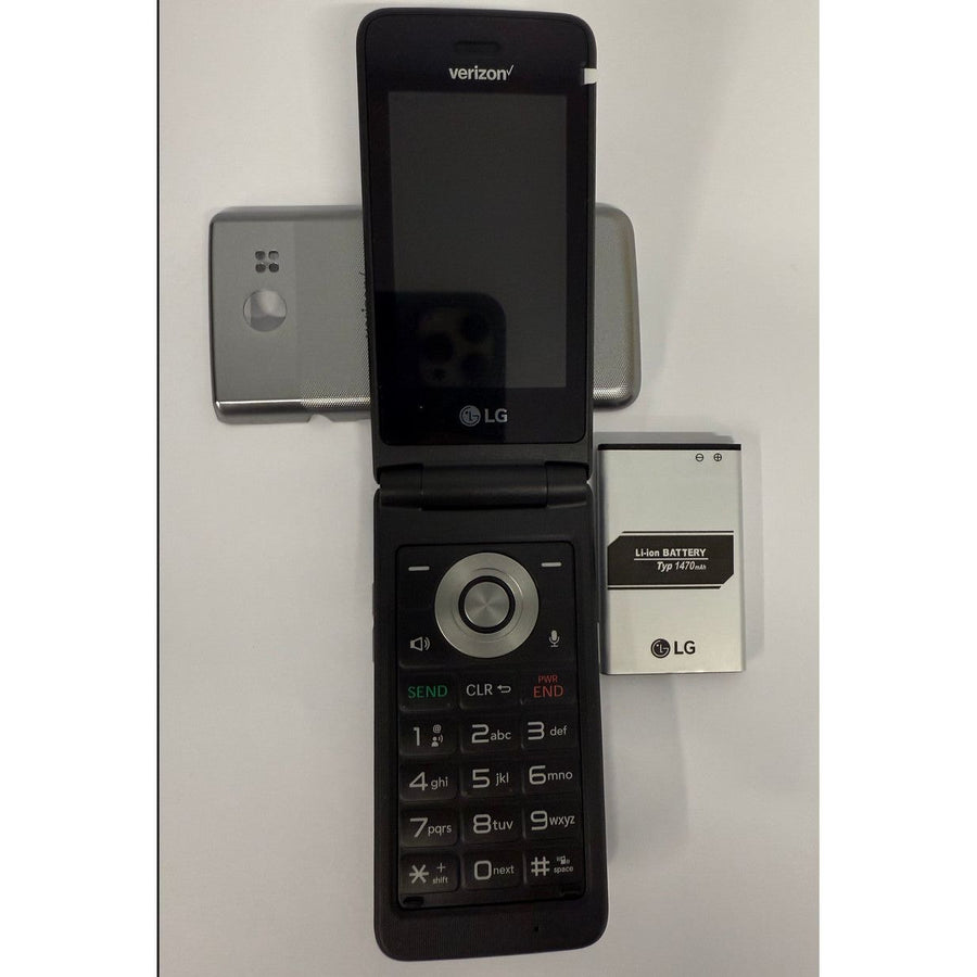 Unlocked Cell Phones Gsm and Cdma Flip Phones And smartphones ...