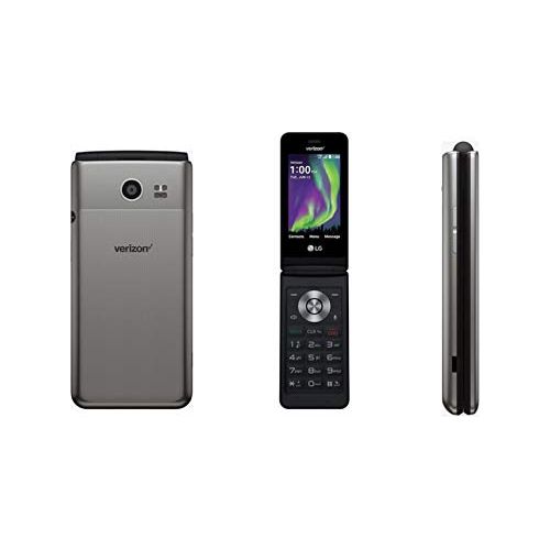 Unlocked Cell Phones Gsm and Cdma Flip Phones And smartphones ...