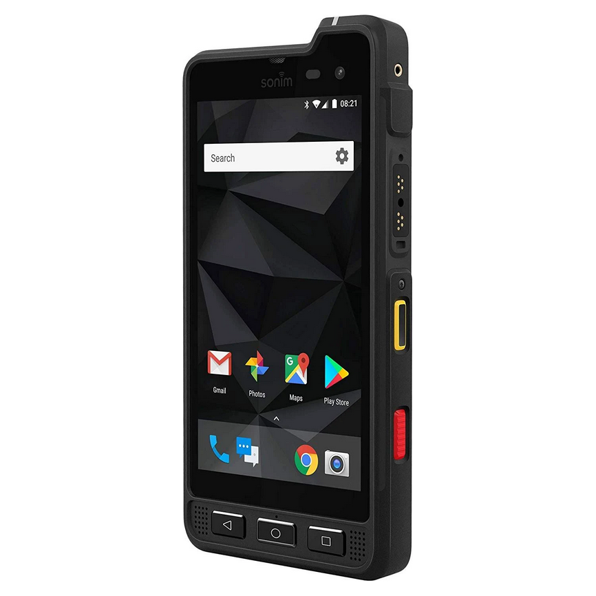 Sonim XP8 Ultra Rugged Smartphone 64GB AT&T Unlocked – ElectronicsForce