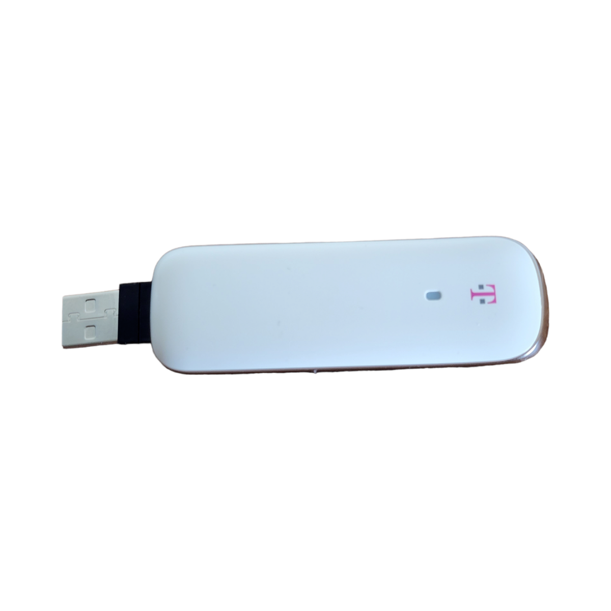 T-mobile Jet 2.0 4g Hspa+ Huawei UMG366 USB Mobile Broadband Mod ...