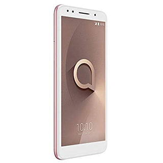 Products – ElectronicsForce