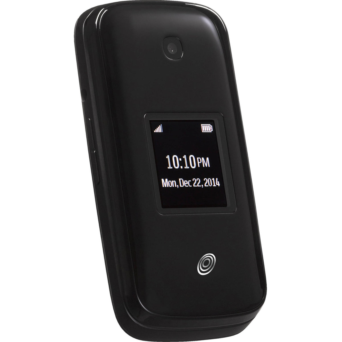 Alcatel One Touch A394C - TracFone - CDMA – ElectronicsForce