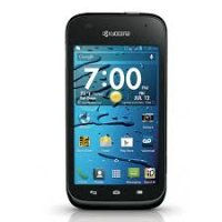 Kyocera Hydro Edge - Black (CDMA Boost Mobile) – ElectronicsForce