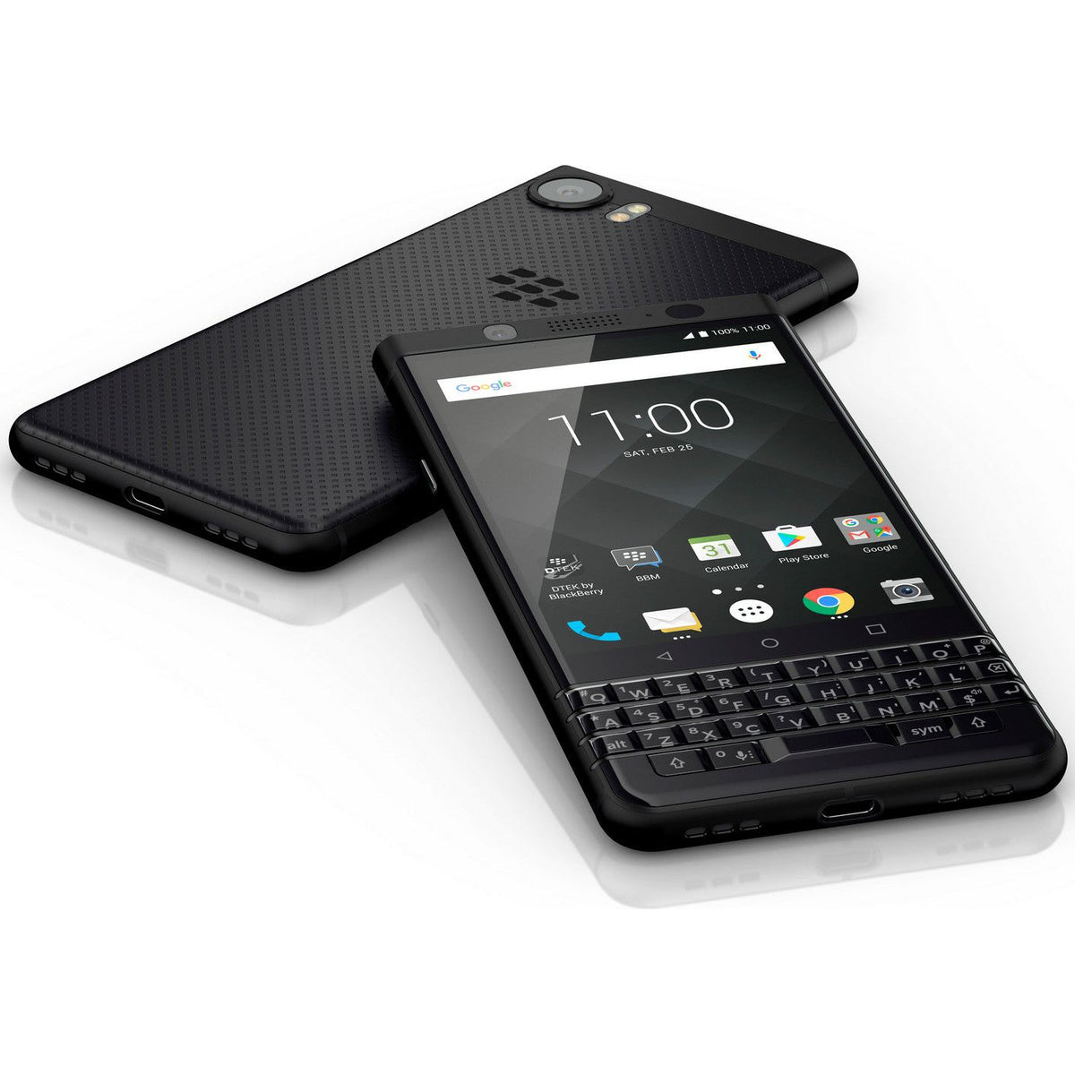 RIM BlackBerry – ElectronicsForce