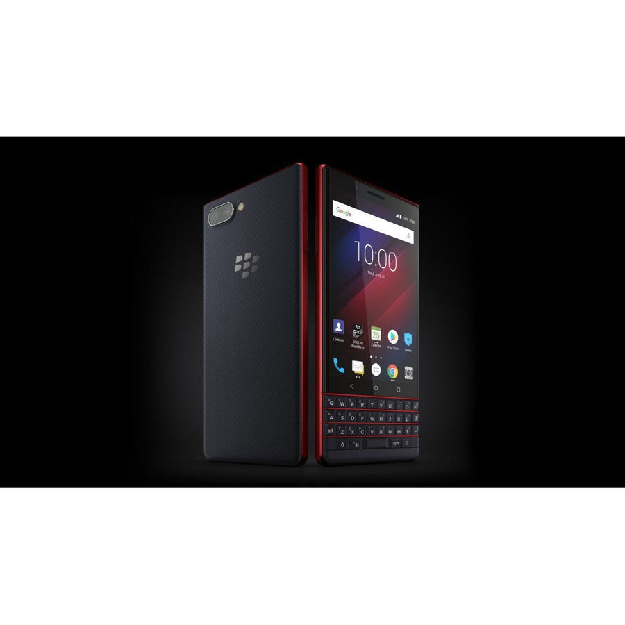 RIM BlackBerry – ElectronicsForce