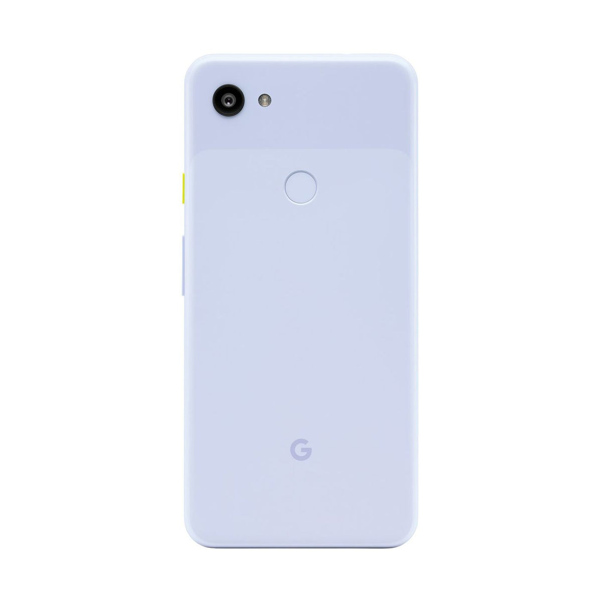Google Pixel 3a XL - Unlocked - Purple-ish – ElectronicsForce