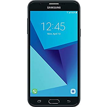Samsung Galaxy J3 Orbit S367 Tracfone Prepaid Cell Phone – ElectronicsForce