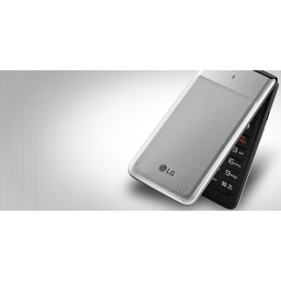 Unlocked Cell Phones Gsm and Cdma Flip Phones And smartphones ...